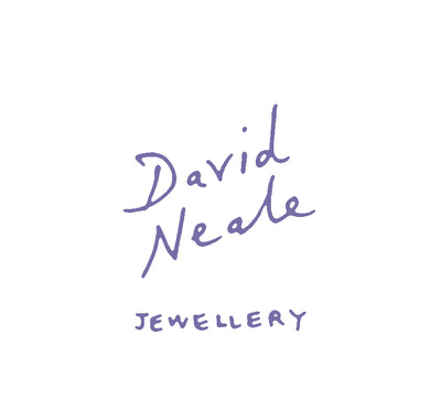 David Neale Jewellery