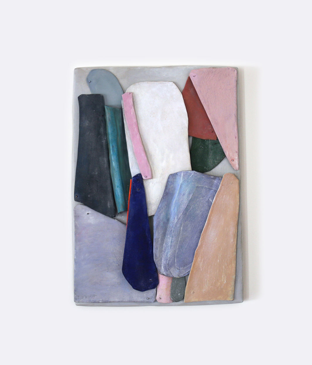 Ready To Ship – David Neale